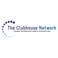 Youth Program Manager - Boston, MA - The Clubhouse Network Jobs